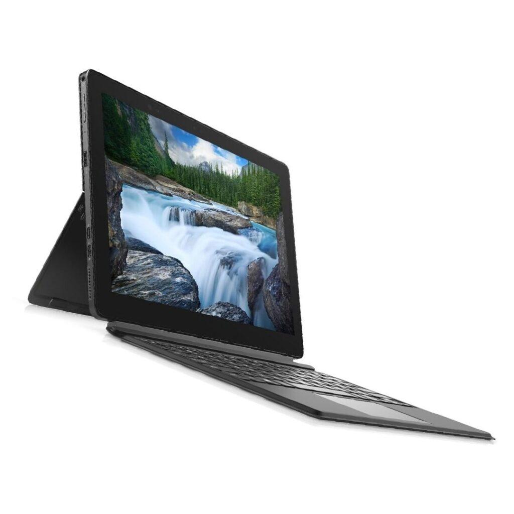 DELL Latitude 5290 2-en-1 – KANGUROO TECHNOLOGY